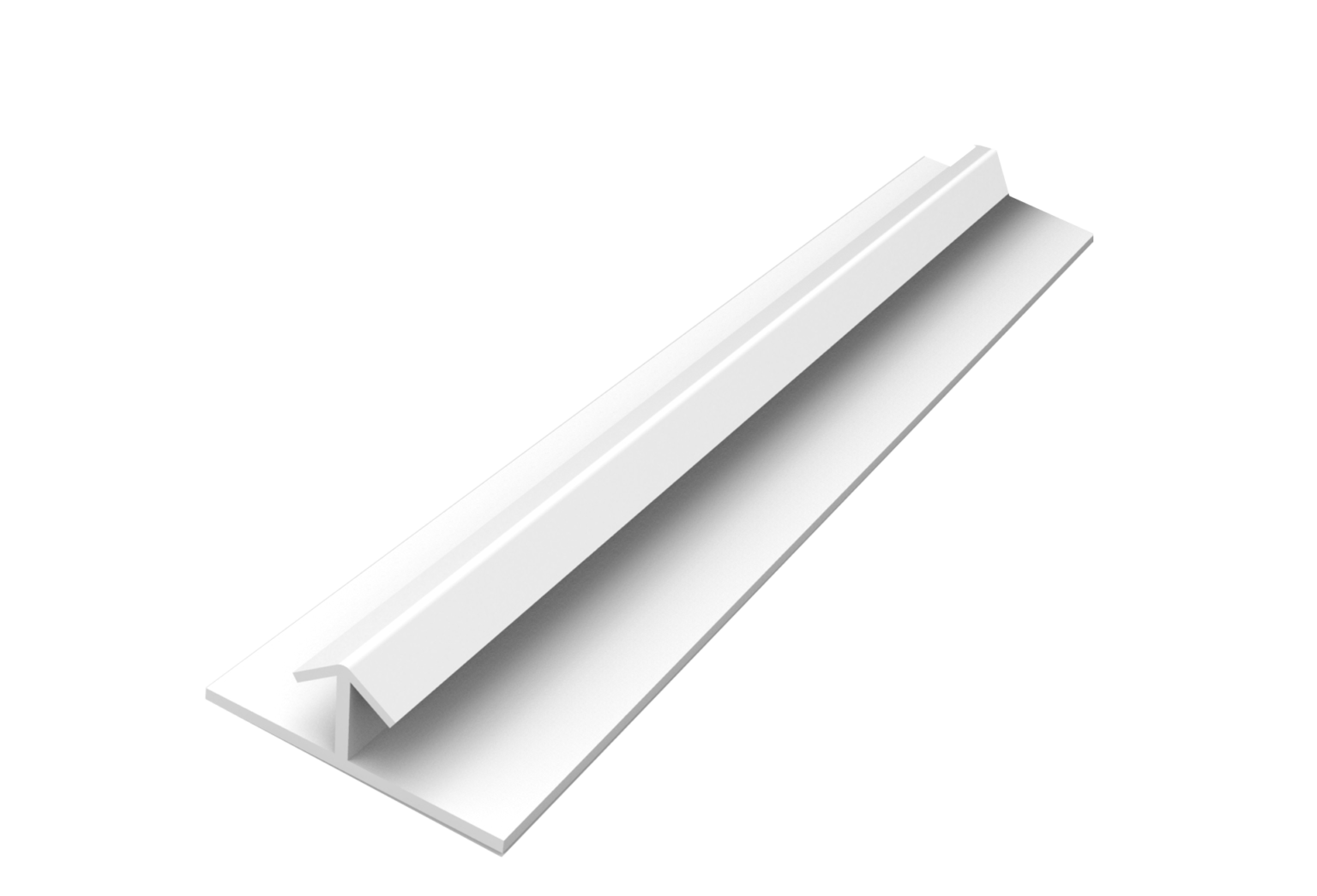 Molduras PVC – TEKNO Construcciones